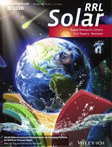 ONG Wee Jun | Xiamen University